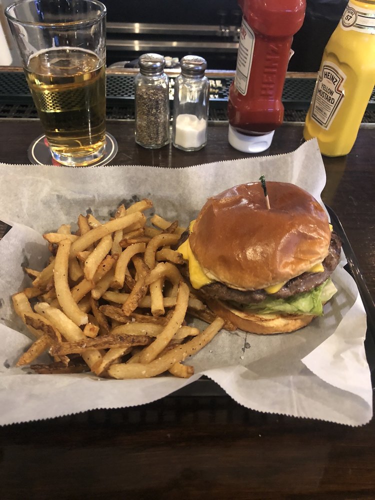 COACH’S BAR & GRILL - 19 Photos & 38 Reviews - 6169 N Northwest Hwy ...