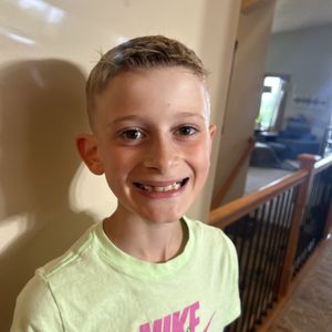 WELDON BARBER - Updated June 2025 - 28 Photos & 28 Reviews - 9119 E ...