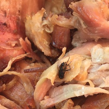 LOS ALTOS MARKET - Updated August 2024 - 26 Photos & 49 Reviews - 2906 ...