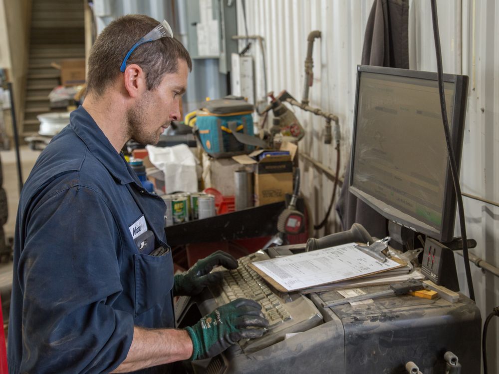 WARD TIRECRAFT - Updated January 2025 - Request a Quote - 13 Photos ...