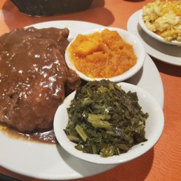 AMY RUTH’S - 2681 Photos & 2791 Reviews - Southern - 113 W 116th St ...