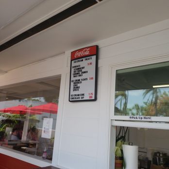 CUPIES MAUI - Updated May 2024 - 583 Photos & 227 Reviews - 134 W ...