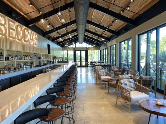 REBECCA’S WINE BAR - Updated January 2026 - 107 Photos & 80 Reviews - 2955 Bayshore Dr, Naples ...