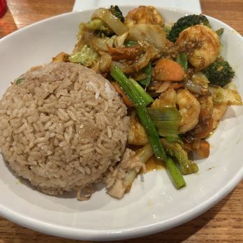 THE LOTUS MAPLE GROVE - Updated October 2025 - 530 Photos & 290 Reviews ...