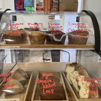 CREATIVE GROUNDS DC - Updated June 2024 - 116 Photos & 73 Reviews ...