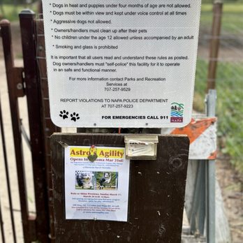 ALSTON PARK - Updated October 2025 - 216 Photos & 84 Reviews - Dry ...