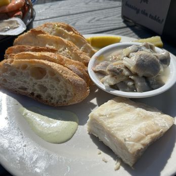 TAYLOR SHELLFISH FARMS - Updated July 2024 - 1407 Photos & 405 Reviews ...