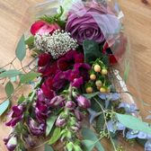 OBERER’S FLOWERS - Updated April 2025 - 111 Photos & 133 Reviews ...