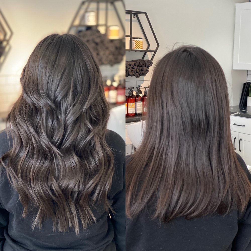 REFINED BEAUTY - 102 Photos & 17 Reviews - 625 S Washington St ...