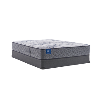 UNCLE DAVE S MATTRESSES AND MORE CLOSED Updated February 2025 14 Photos 128 E Main St Collinsville Illinois Mattresses Phone Number Yelp