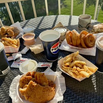 LAKEVIEW DRIVE IN - Updated September 2025 - 71 Photos & 211 Reviews ...