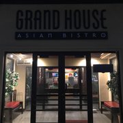 GRAND HOUSE ASIAN BISTRO - 295 Photos & 276 Reviews - Dim Sum - 2701 N ...