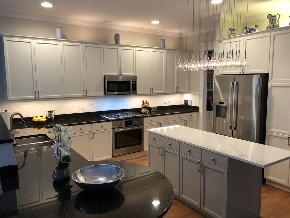 SERENITY ORGANIZING SOLUTIONS - Updated May 2026 - 14 Photos & 11 ...