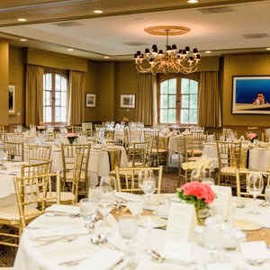 Regrub Burger Bar - Takeout & Delivery - 202 Photos & 137 Reviews ...