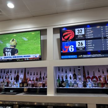 NICK AND MIKE BAR AND GRILL - Updated August 2024 - 28 Photos & 14 ...