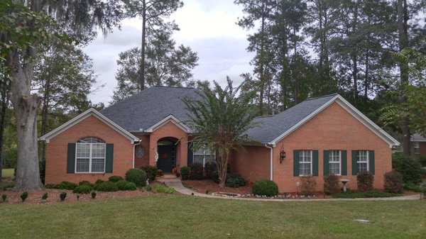 TADLOCK ROOFING - Updated December 2025 - 19 Photos & 42 Reviews - 502 ...