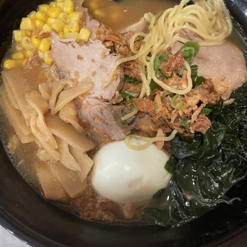 RAMEN YA - Updated December 2025 - 460 Photos & 289 Reviews - 275 W ...