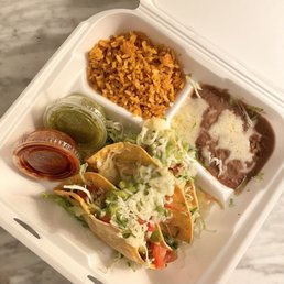 TACOS DELTA - Updated October 2025 - 539 Photos & 761 Reviews - 3806 W ...
