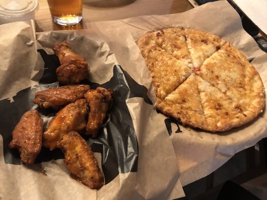 SOUTHERN ROOTS BREWING COMPANY - 138 Photos & 103 Reviews - 217-219 N ...