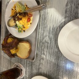 TABLE 23 - Updated October 2025 - 541 Photos & 547 Reviews - 1215 ...