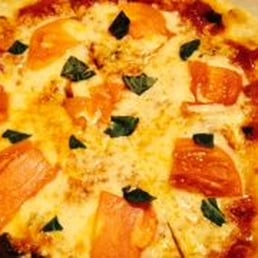 GALLETTO RISTORANTE - Updated December 2025 - 646 Photos & 576 Reviews ...