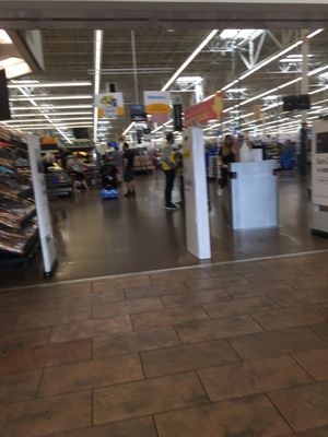 Photos of WALMART SUPERCENTER - Updated August 2024 - 39 Photos & 110 ...