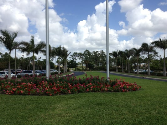 COLONIAL COUNTRY CLUB - Updated January 2026 - 20 Photos & 13 Reviews ...