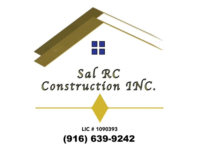 SAL RC CONSTRUCTION - Updated December 2025 - Sacramento, California ...