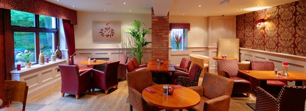 VICTORIA INN - Updated September 2025 - 10 Photos - Markland Hill ...