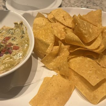 FIREBIRDS WOOD FIRED GRILL - Updated June 2025 - 65 Photos & 53 Reviews ...