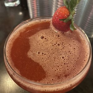 THE Z BAR - 328 Photos & 122 Reviews - Cocktail Bars - 1074 S Virginia ...