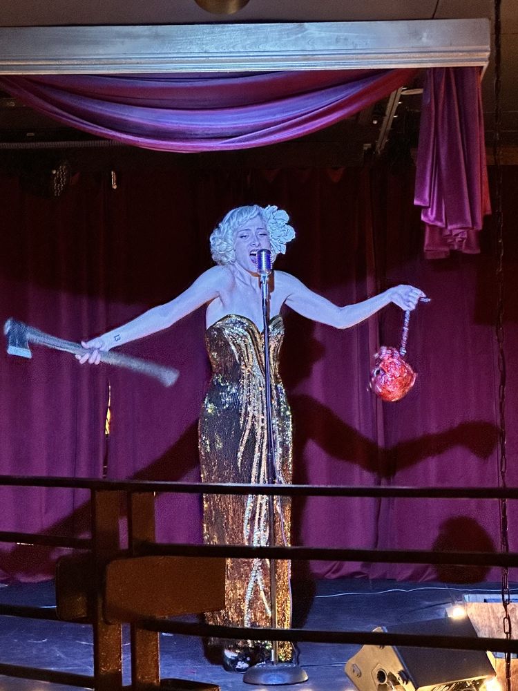 ESCAPE HOTEL - 347 Photos & 459 Reviews - 6633 Hollywood Blvd, Los ...