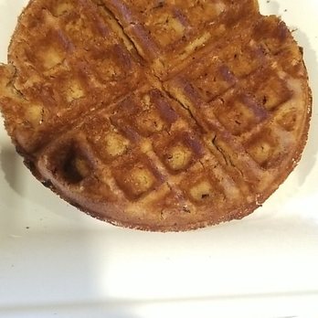 SPICE AND GRAVY SOUTHERN EATERY - Updated July 2025 - 73 Photos & 39 ...