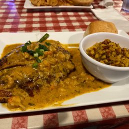 PREJEAN’S - Updated October 2025 - 845 Photos & 847 Reviews - 3480 NE ...