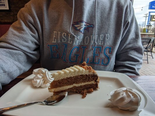 CAPITOL BISTRO & BAR - 66 Photos & 101 Reviews - 7600 Merriman Rd ...