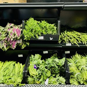 LOWE’S MARKET - DECATUR - Updated December 2024 - 1202 S FM 51, Decatur ...