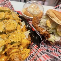 HOWLIN’ RAY’S - Updated December 2025 - 334 Photos & 131 Reviews - 3355 ...