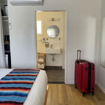 AGAVE INN - Updated January 2026 - 147 Photos & 223 Reviews - 3222 ...