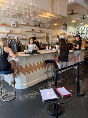 THE NITRO BAR- PROVIDENCE - Updated January 2026 - 382 Photos & 258 ...