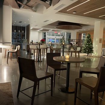 ELEMENT RENO EXPERIENCE DISTRICT - Updated February 2025 - 79 Photos ...