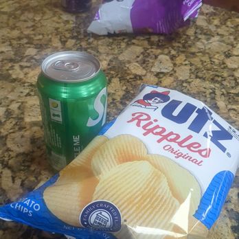 LARRY’S STEAKS - Updated January 2026 - 153 Photos & 272 Reviews - 2459 ...