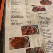 PARADISE BIRYANI POINTE - 39 Photos & 100 Reviews - Indian - 1677 Oak ...