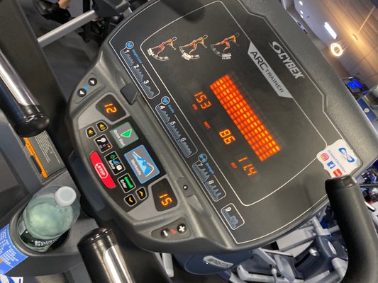 LIMITLESS FITNESS - Updated August 2024 - 28 Photos & 36 Reviews - 157 ...