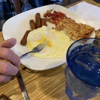 THE SCRATCH ROOM - Updated September 2024 - 3202 Photos & 2346 Reviews ...