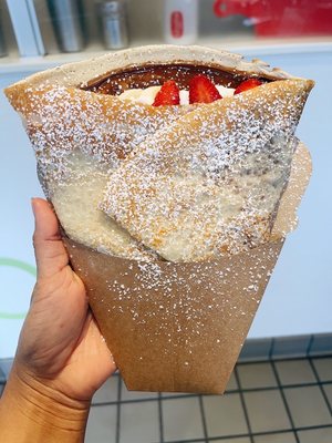 THE BOBA STOP - Updated August 2024 - 24 Photos & 11 Reviews - 226 W ...