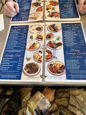 SHIRLEY’S COFFEE SHOP HARMON - Updated October 2025 - 76 Photos & 24 ...