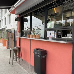 MAISON MATHO - Updated October 2025 - 410 Photos & 223 Reviews - 4770 ...