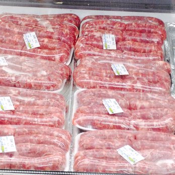 BELLA ROMA GOURMET DELI & CATERING - Updated January 2026 - 26 Photos ...