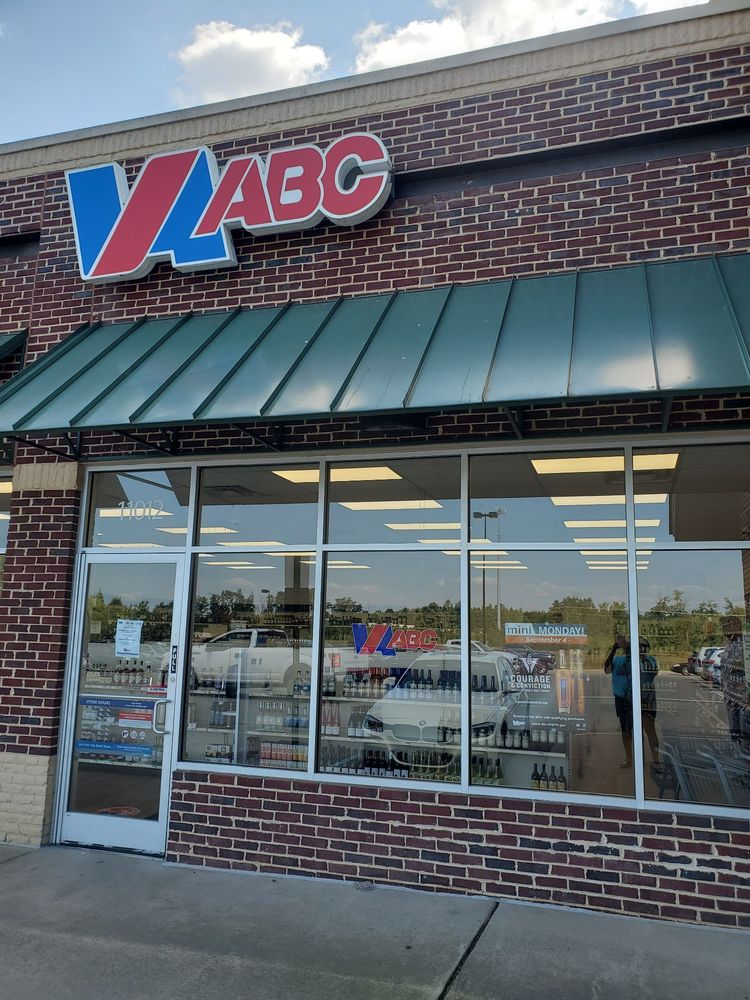 VIRGINIA ABC STORE - Updated July 2025 - 11016 Kentucky Springs Rd ...