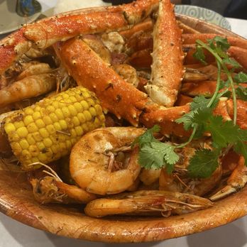 PHO SHACK NOODLES & GRILL - Updated April 2025 - 529 Photos & 502 ...